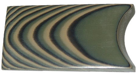 G10 COLOR COMBINATIONS